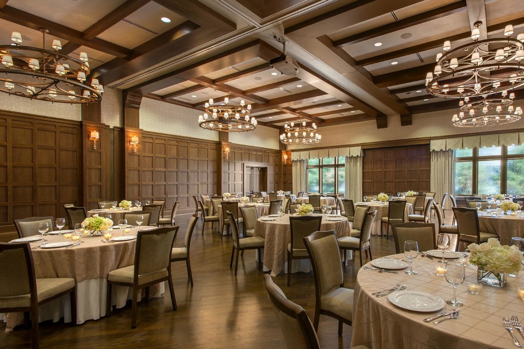 The Sewanee Inn – Sewanee, TN | TourMappers North America